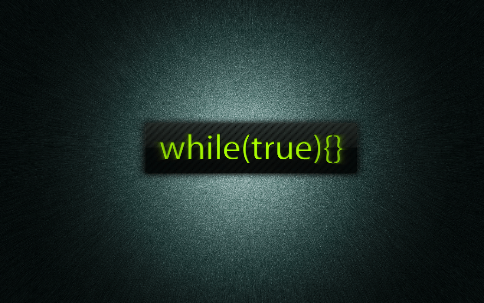 Programmer Pc Wallpapers - Top Free Programmer Pc Backgrounds