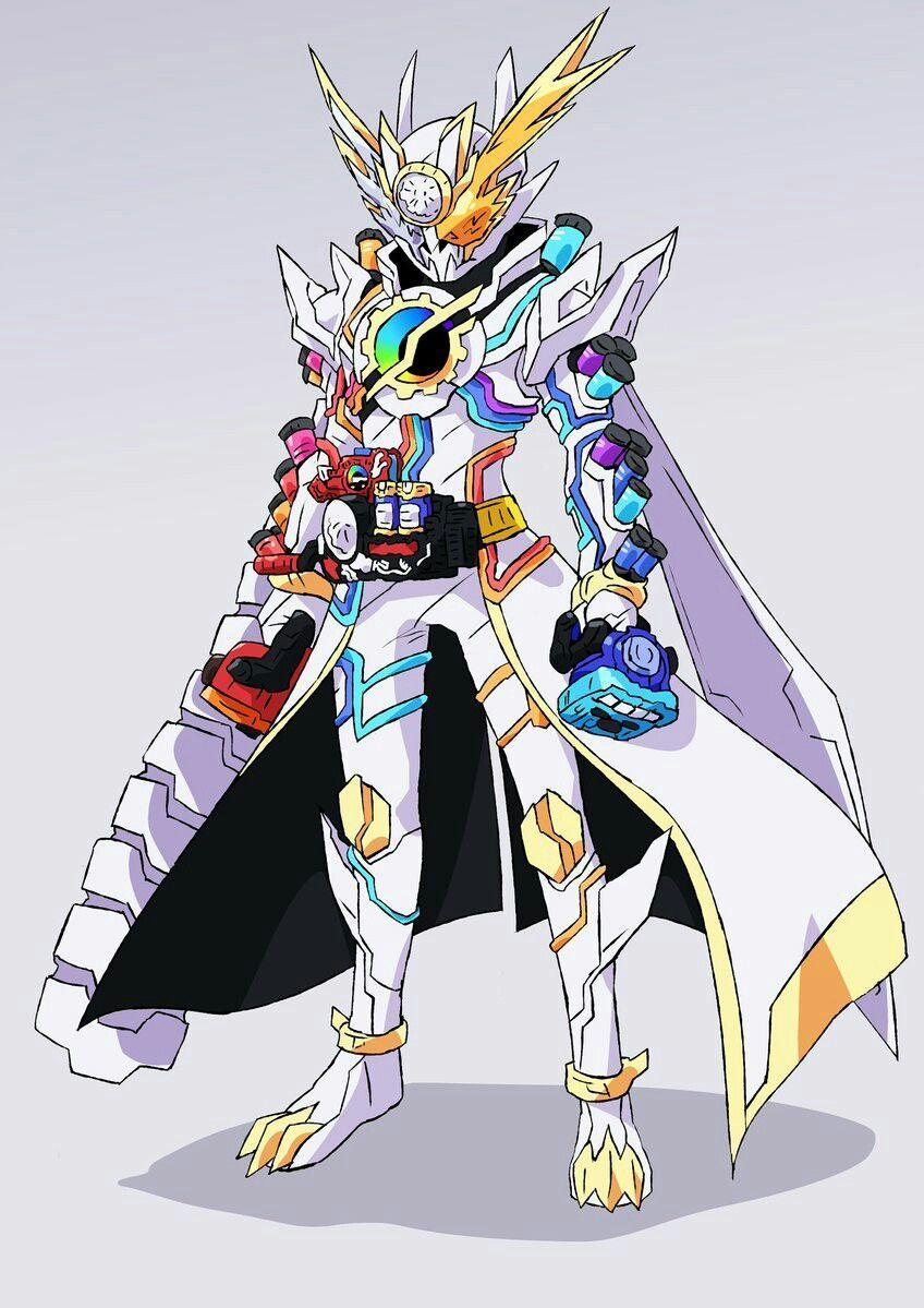 Kamen Rider Build Genius Wallpapers - Top Free Kamen Rider Build Genius ...