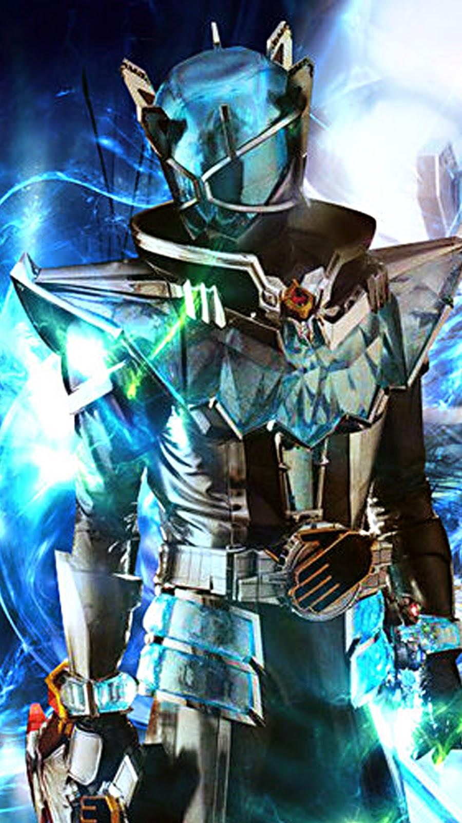 Kamen Rider Wizard Wallpapers - Top Free Kamen Rider Wizard Backgrounds ...