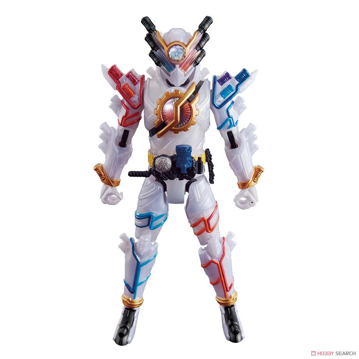 Kamen Rider Build Genius Wallpapers - Top Free Kamen Rider Build Genius ...