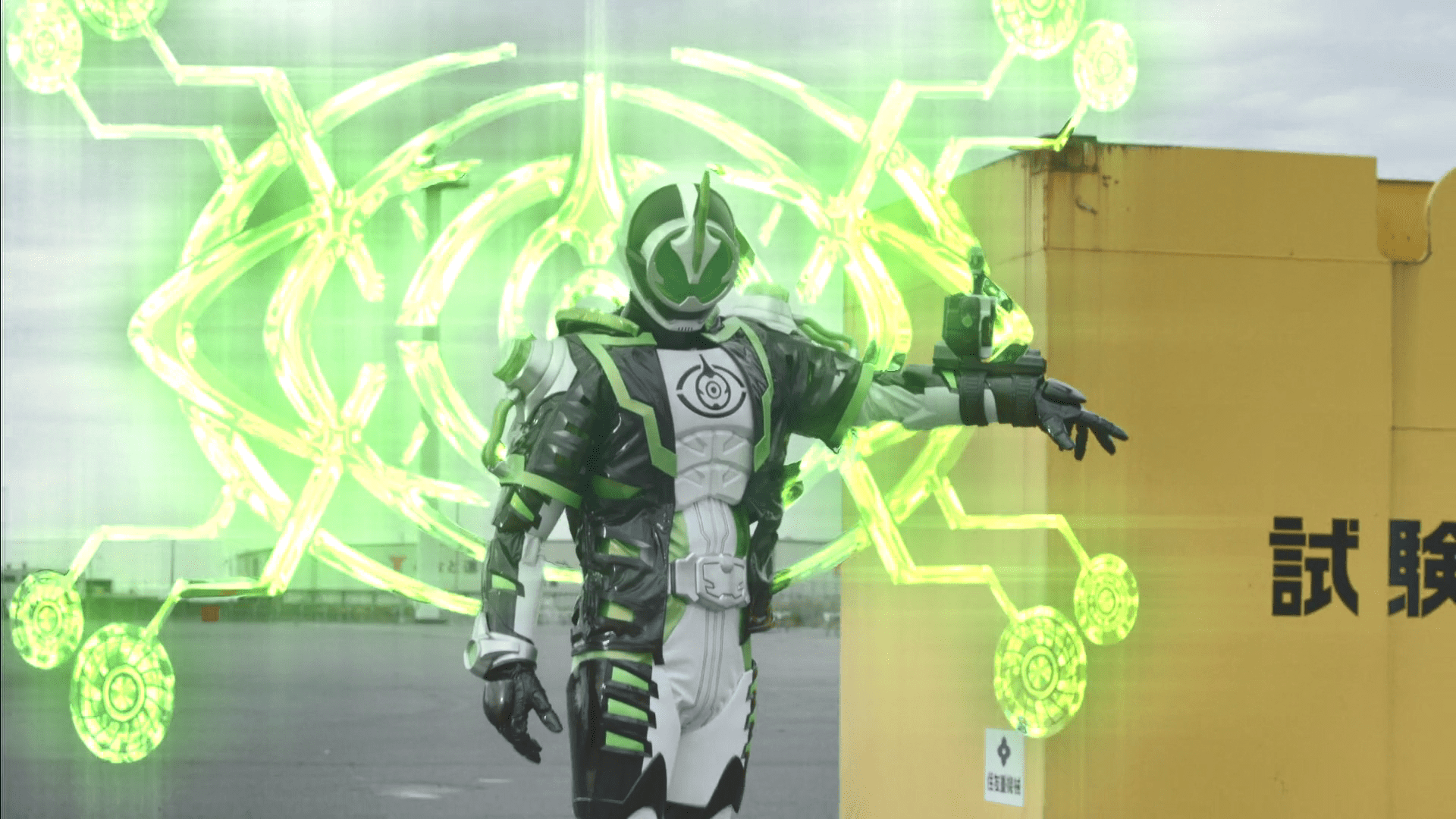Kamen Rider Ghost Wallpapers - Top Free Kamen Rider Ghost Backgrounds ...