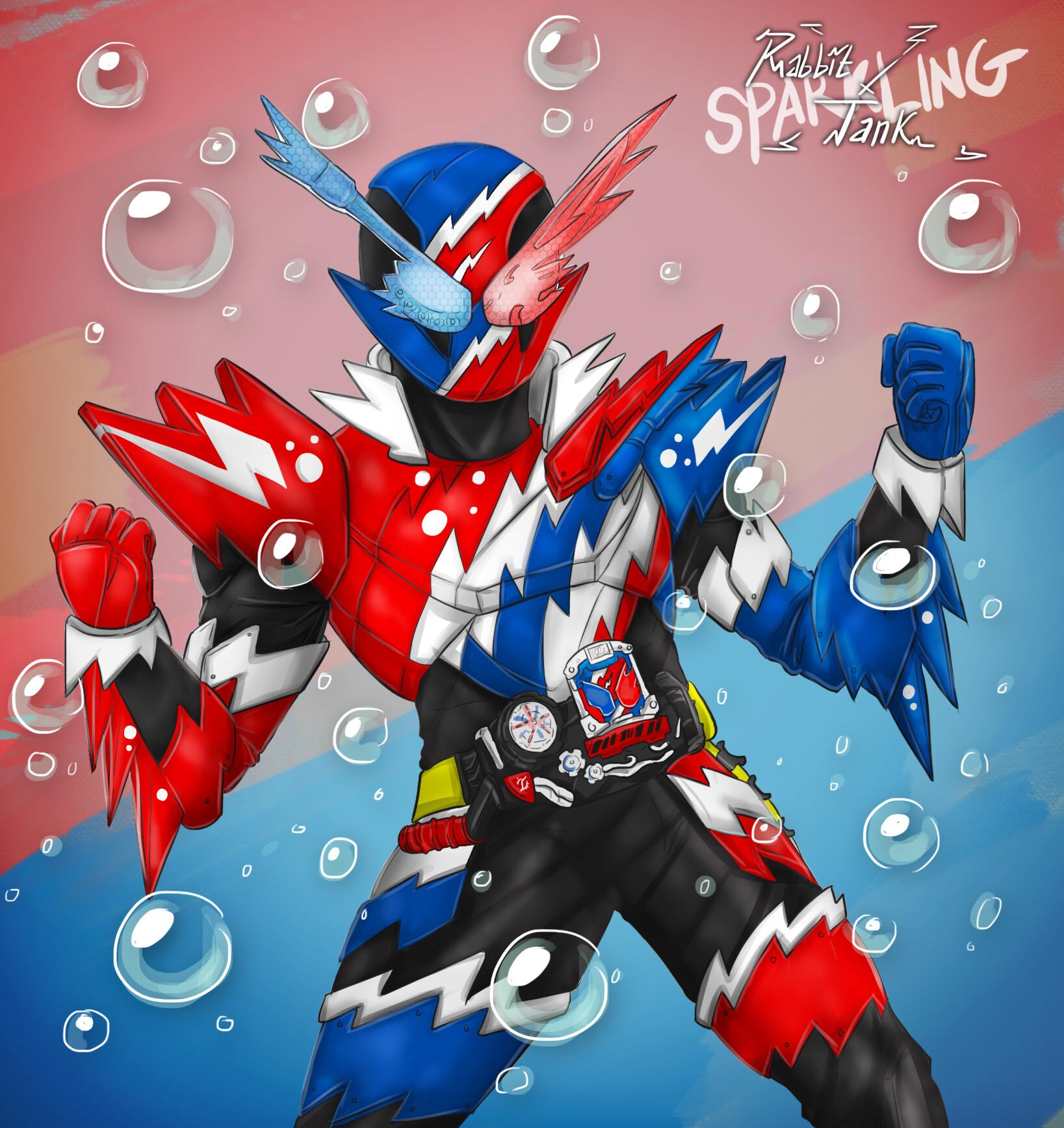 Kamen Rider Build Genius Wallpapers - Top Free Kamen Rider Build Genius ...