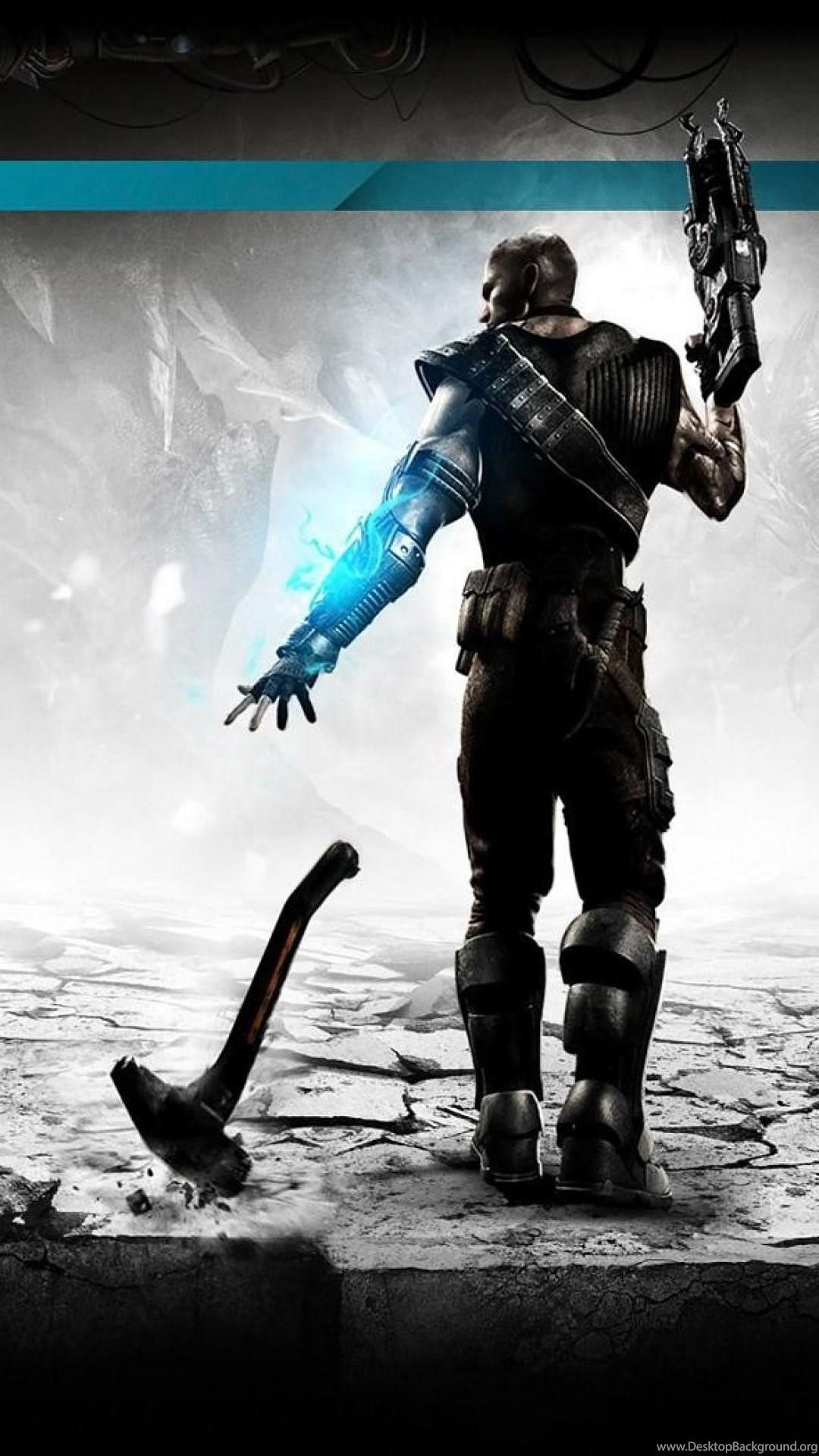 Armageddon iPhone Wallpapers - Top Free Armageddon iPhone Backgrounds ...