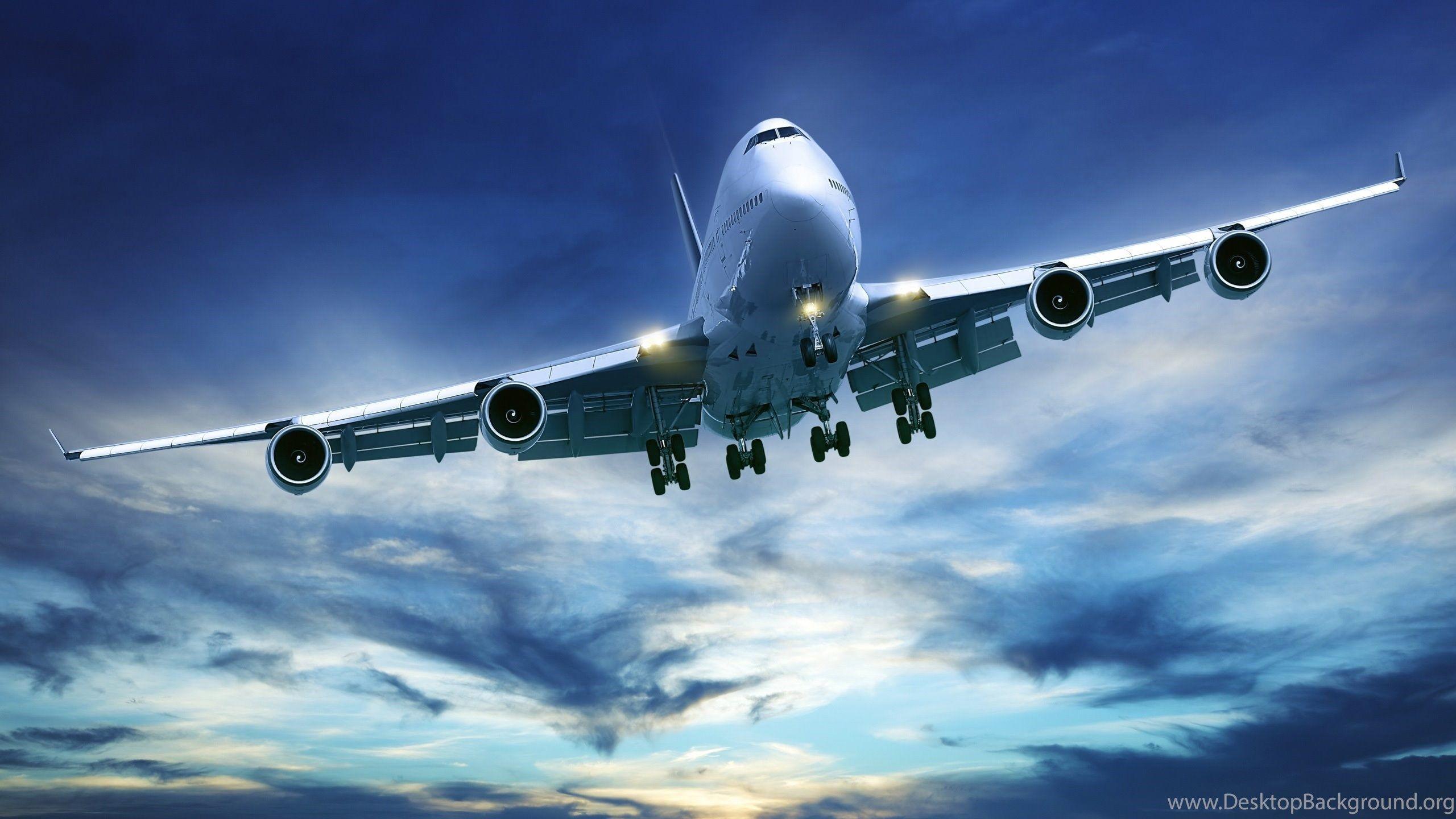 747 4K Ultra HD Wallpapers - Top Free 747 4K Ultra HD Backgrounds ...