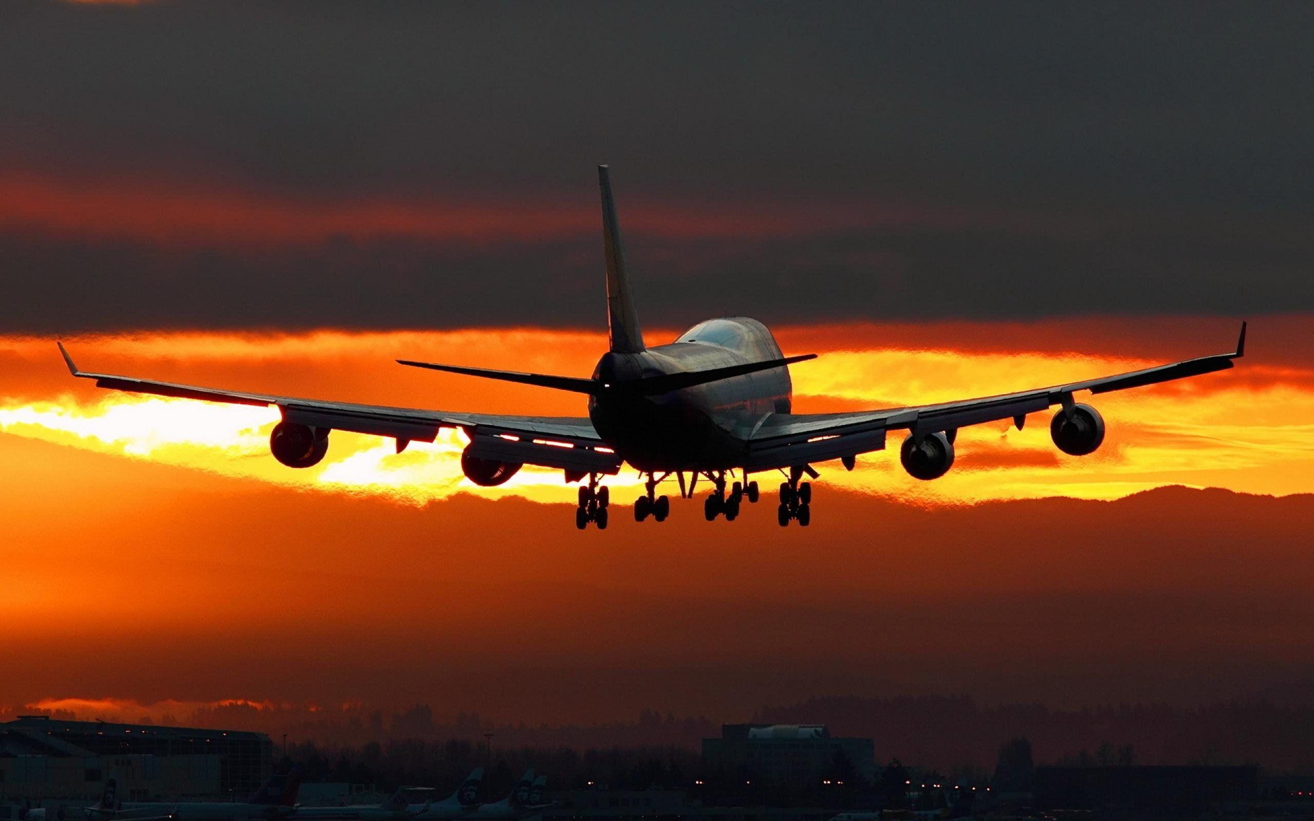 747 4K Ultra HD Wallpapers - Top Free 747 4K Ultra HD Backgrounds ...