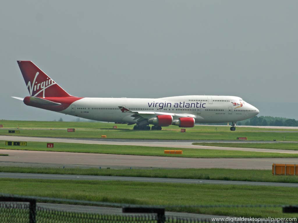 747 4K Ultra HD Wallpapers - Top Free 747 4K Ultra HD Backgrounds ...