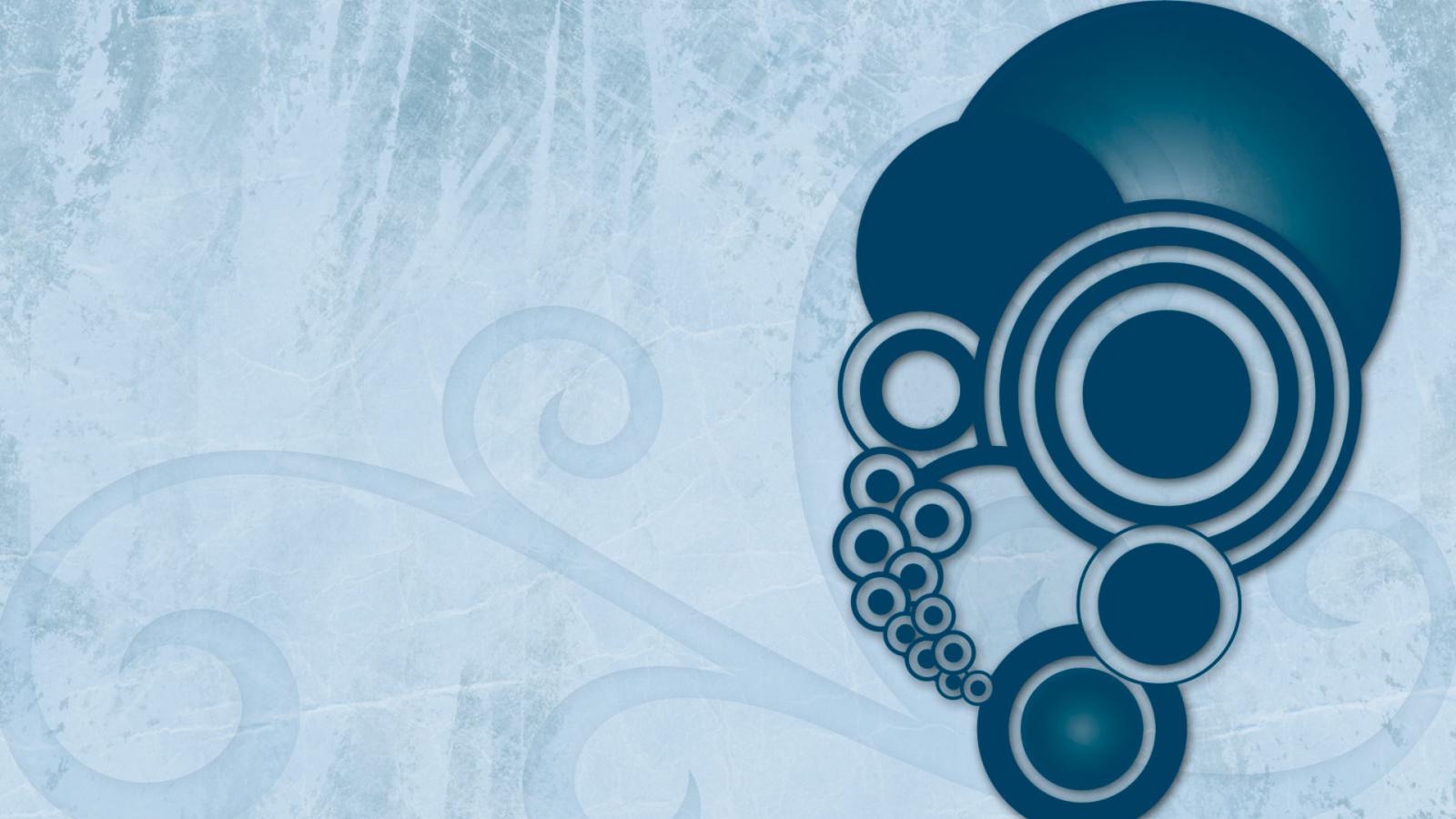 Cool Digital Wallpapers - Top Free Cool Digital Backgrounds ...