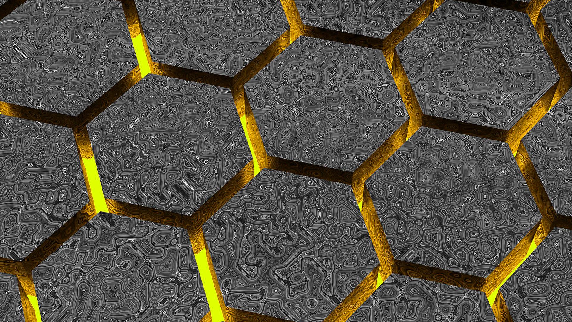 Yellow 1920X1080 Gaming Wallpapers - Top Free Yellow 1920X1080 Gaming ...