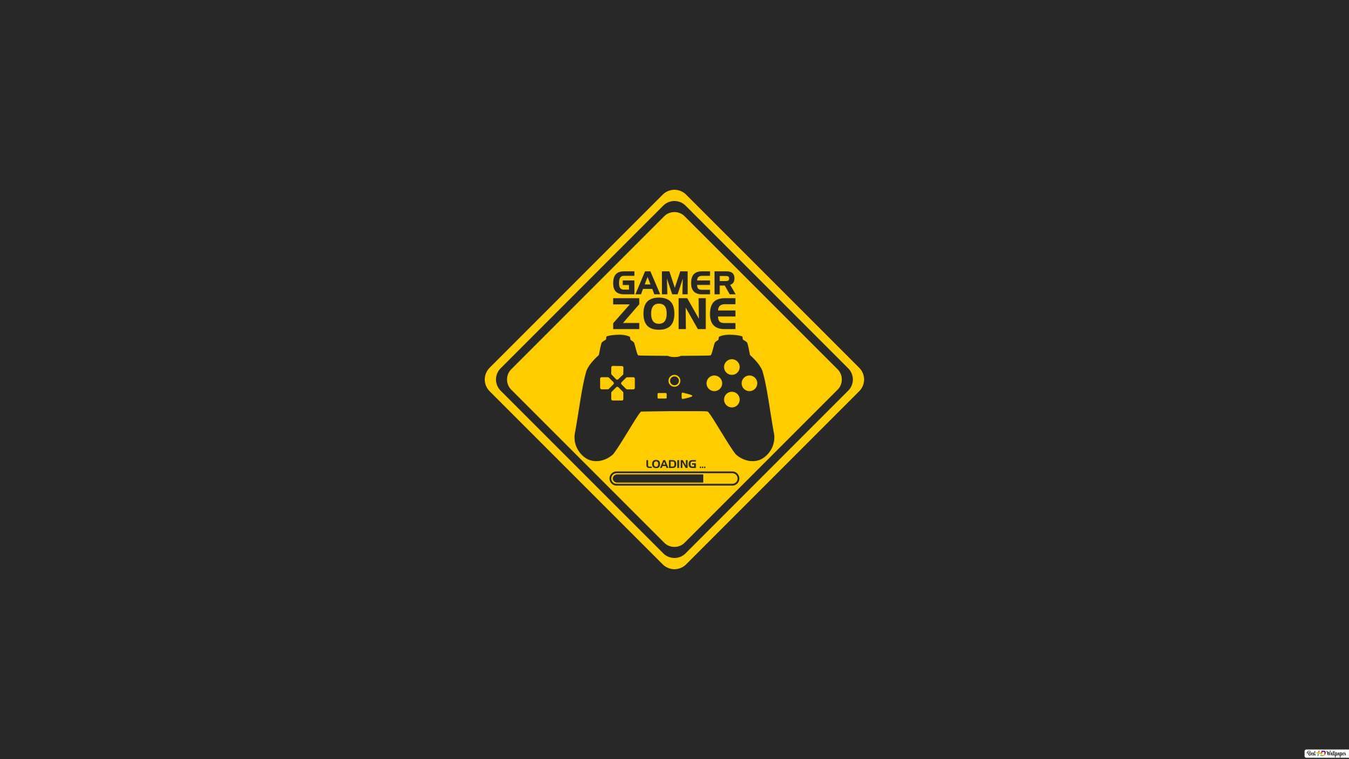 Yellow 1920X1080 Gaming Wallpapers - Top Free Yellow 1920X1080 Gaming ...