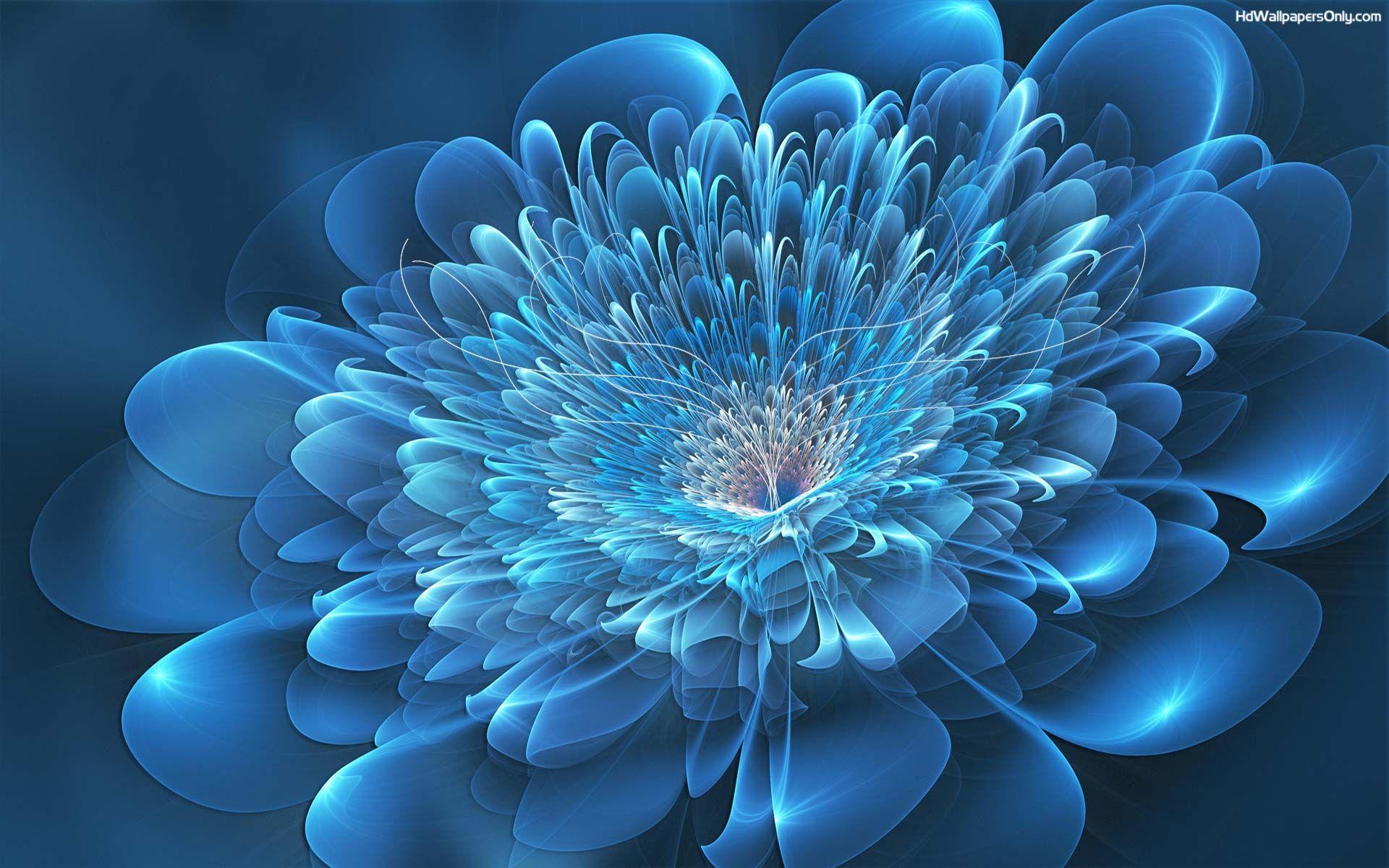 Cool Digital Wallpapers - Top Free Cool Digital Backgrounds ...