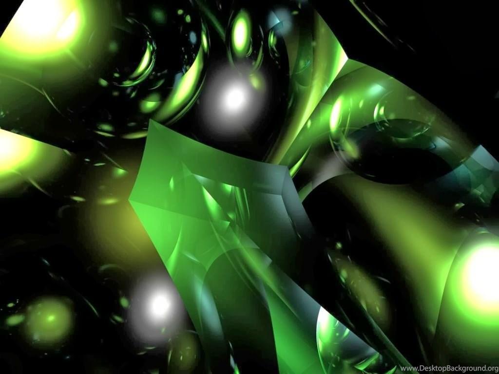 Cool Digital Wallpapers - Top Free Cool Digital Backgrounds ...