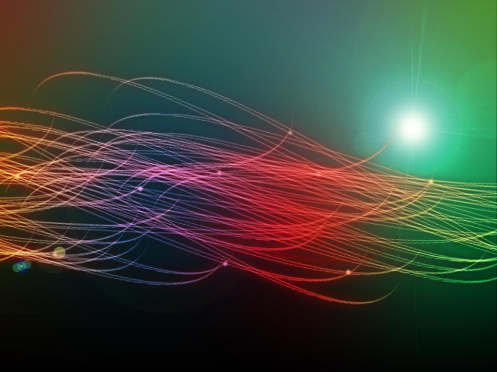 Cool Digital Wallpapers - Top Free Cool Digital Backgrounds ...