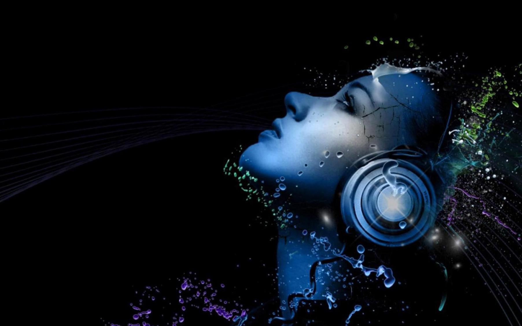 Cool Digital Wallpapers - Top Free Cool Digital Backgrounds ...