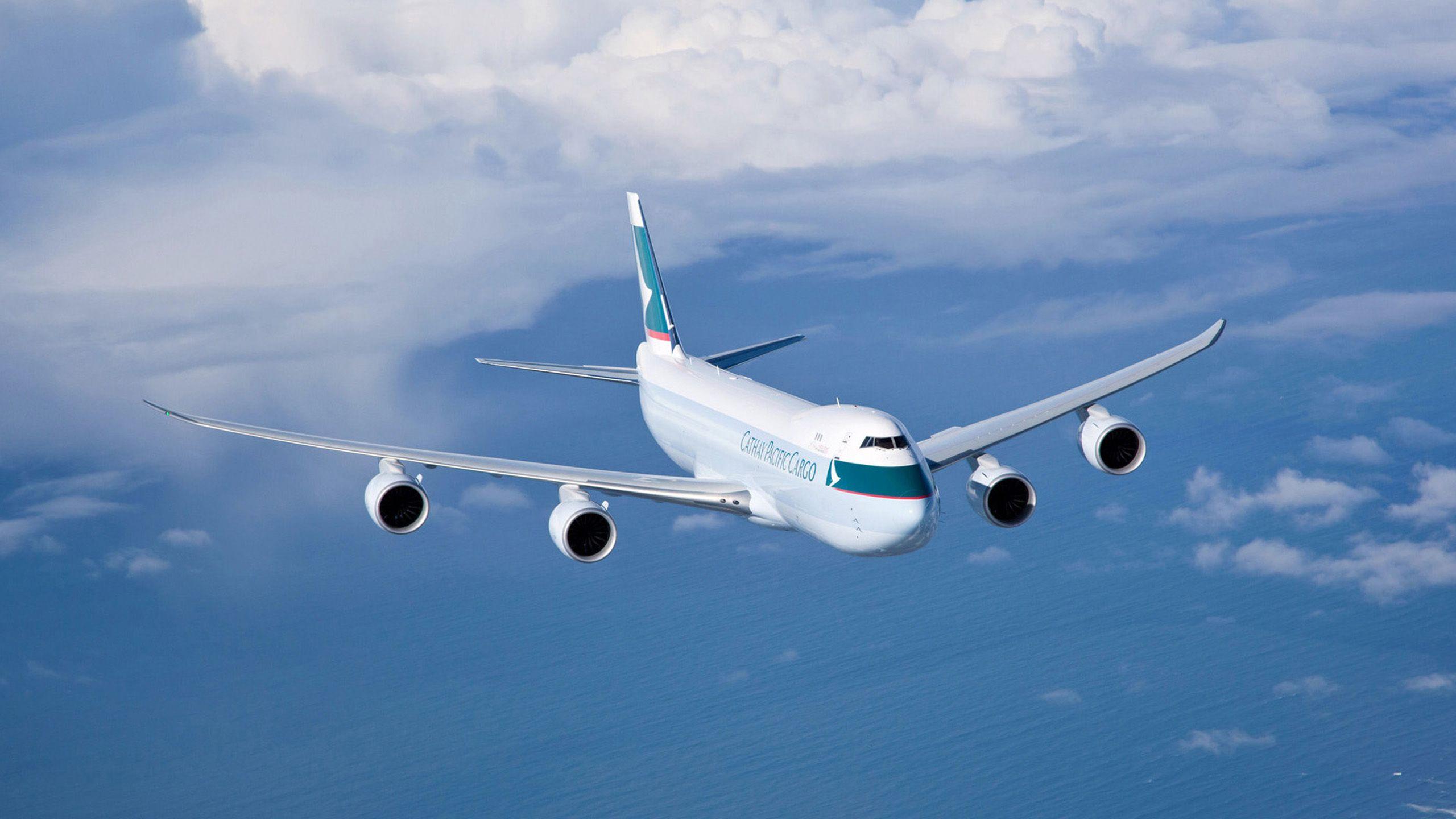 747 4K Ultra HD Wallpapers - Top Free 747 4K Ultra HD Backgrounds ...