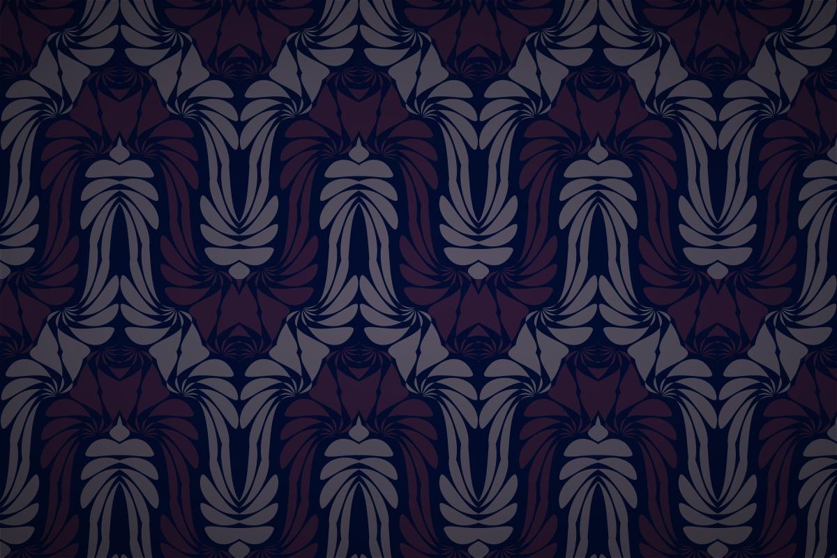 Art Deco Laptop Wallpapers - Top Free Art Deco Laptop Backgrounds ...