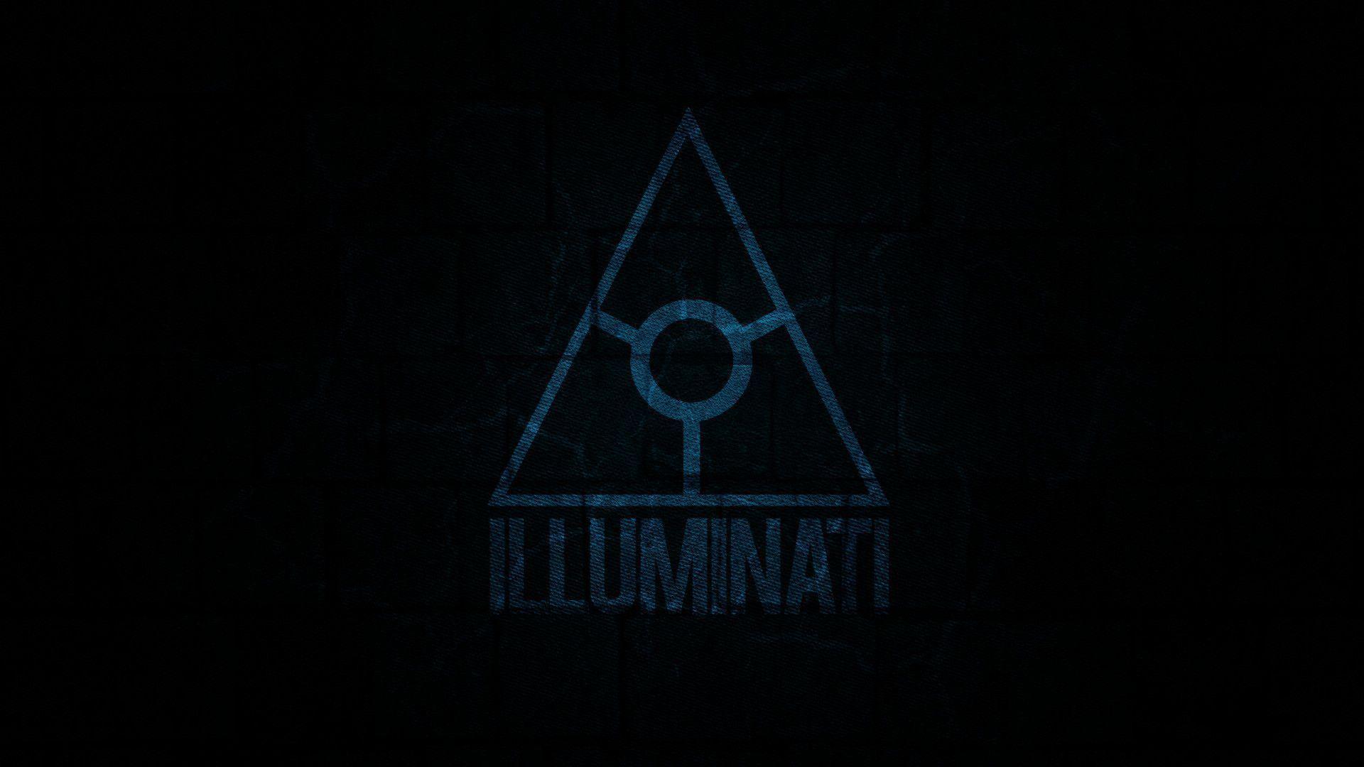 Illuminati Wallpapers - Top Free Illuminati Backgrounds - WallpaperAccess