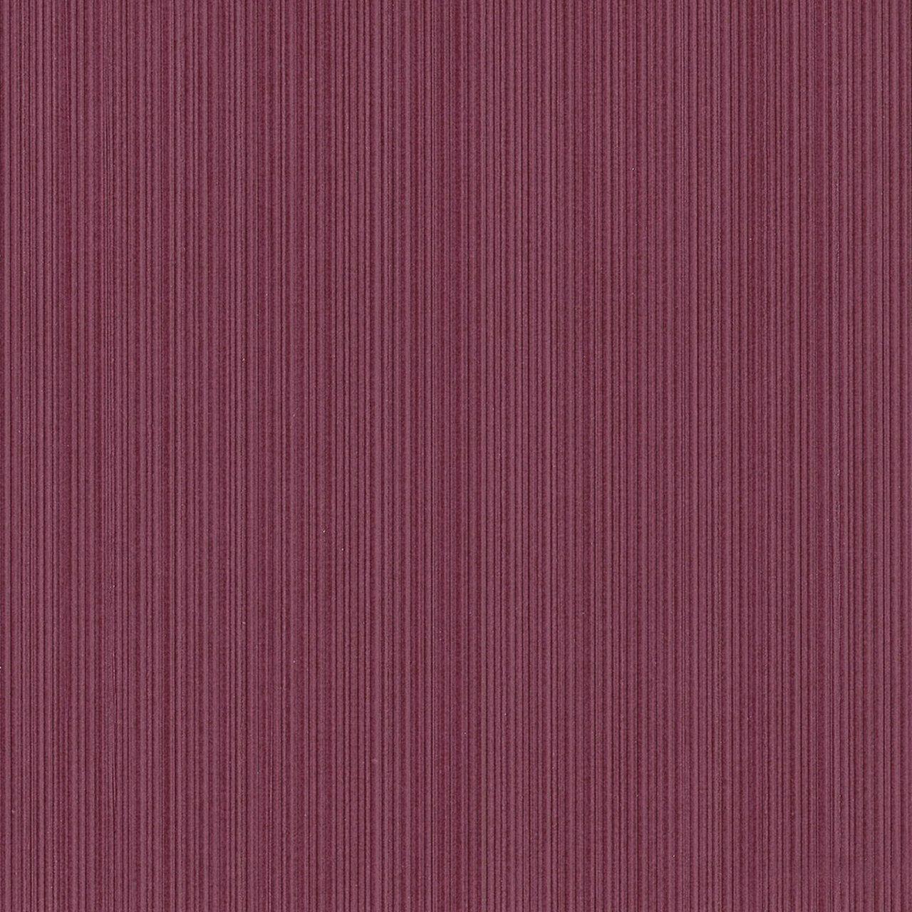 Burgandy Wallpapers - Top Free Burgandy Backgrounds - WallpaperAccess
