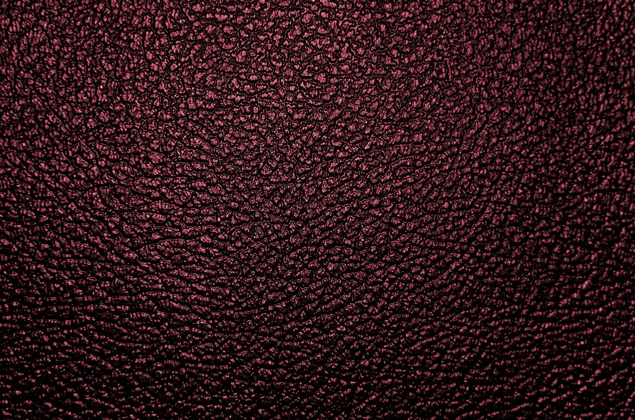 Burgundy Textured Wallpapers - Top Free Burgundy Textured Backgrounds ...