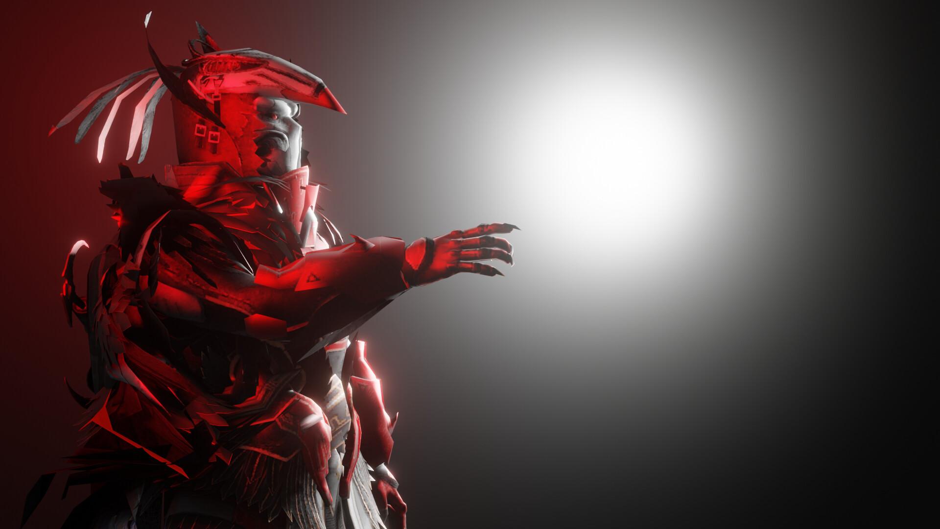 Blood Ravan Wallpapers - Top Free Blood Ravan Backgrounds - WallpaperAccess