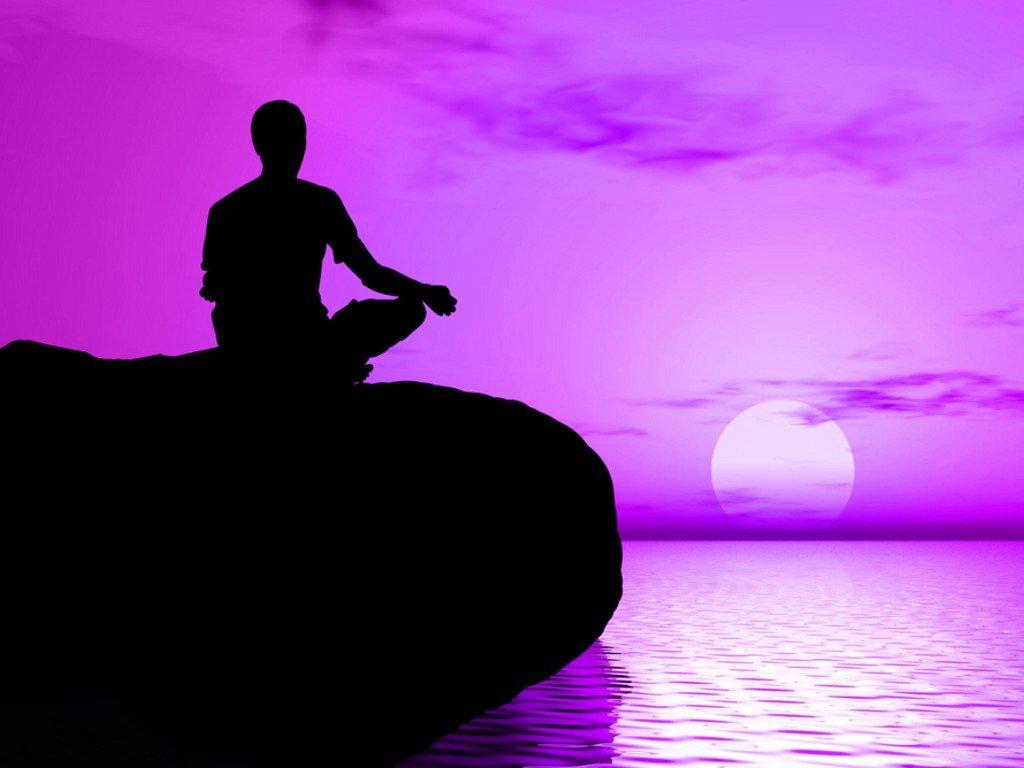 Spiritual Meditation Wallpapers - Top Free Spiritual Meditation ...