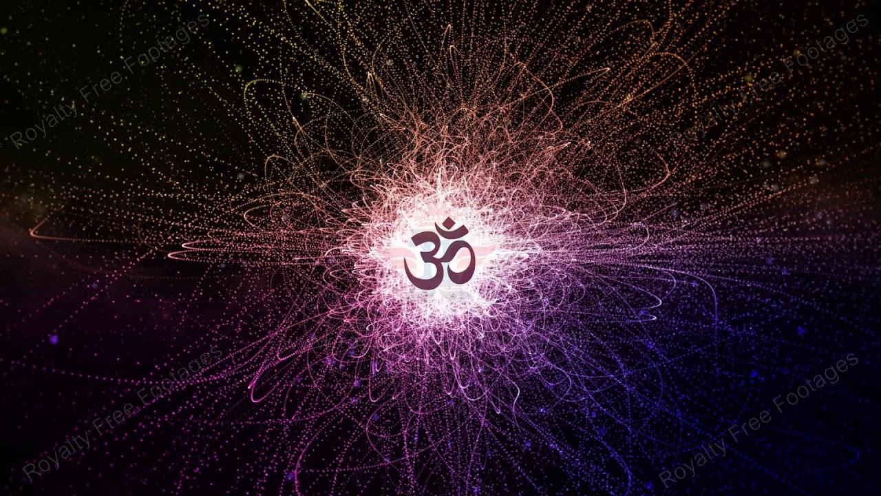 Spiritual Meditation Wallpapers - Top Free Spiritual Meditation ...