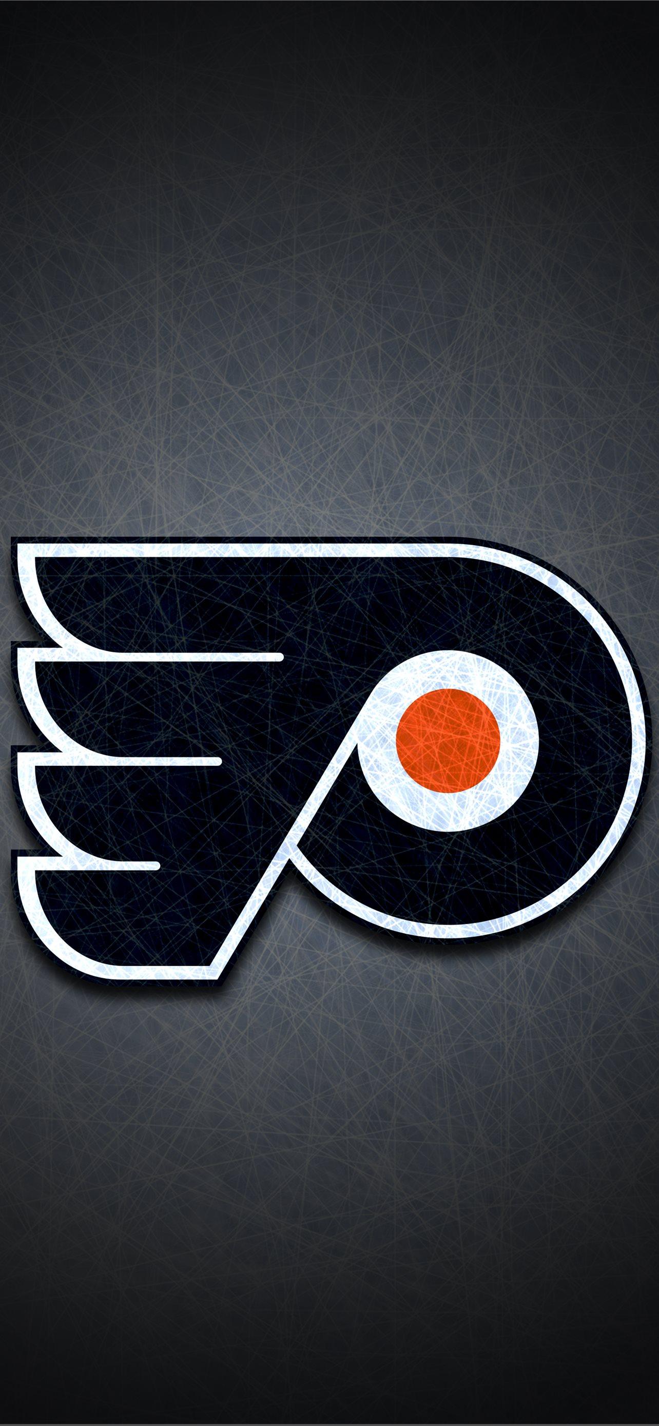 Flyers Logo Wallpapers - Top Free Flyers Logo Backgrounds - WallpaperAccess