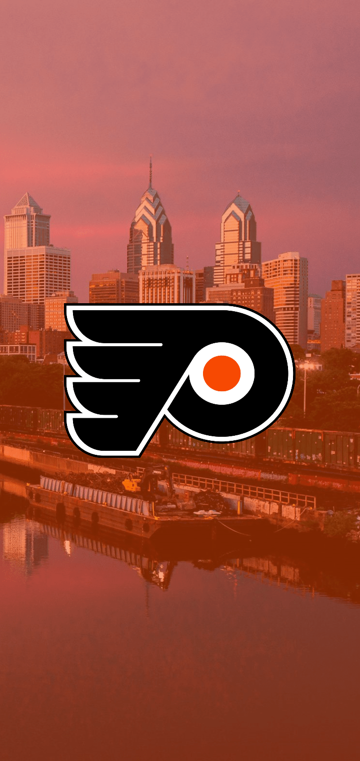 Flyers Logo Wallpapers - Top Free Flyers Logo Backgrounds - WallpaperAccess