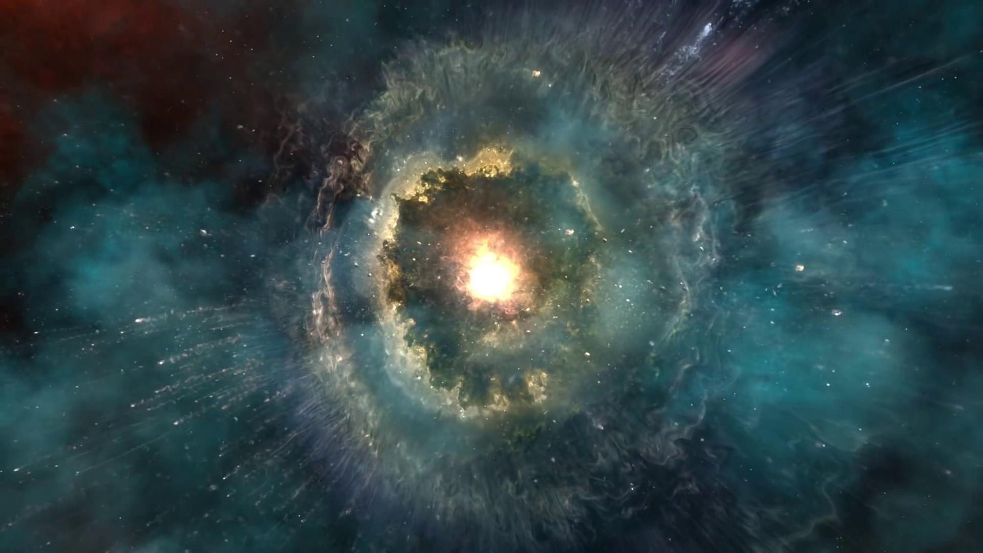 iPad 4K Space Wallpapers - Top Free iPad 4K Space Backgrounds ...