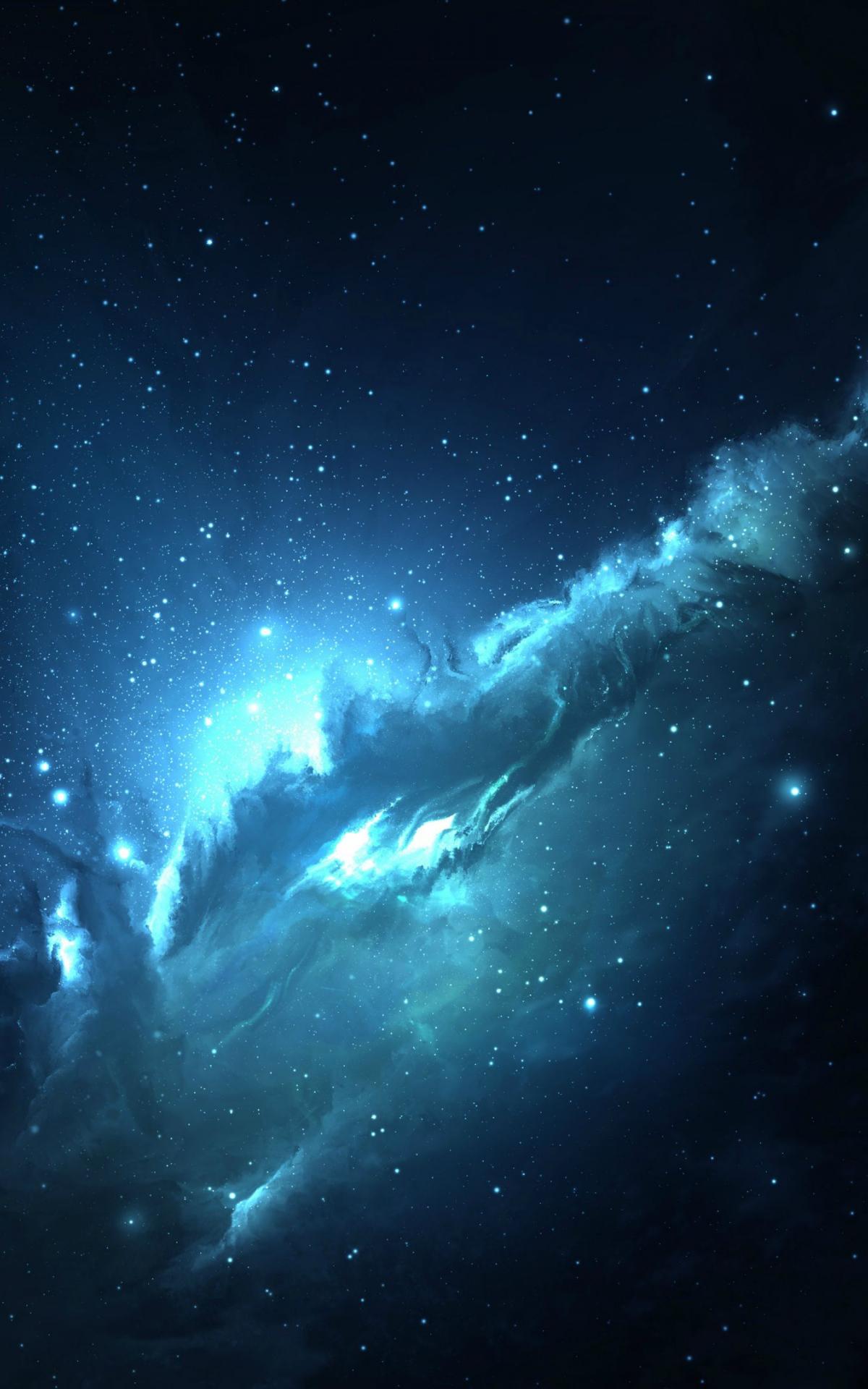 iPad 4K Space Wallpapers - Top Free iPad 4K Space Backgrounds ...