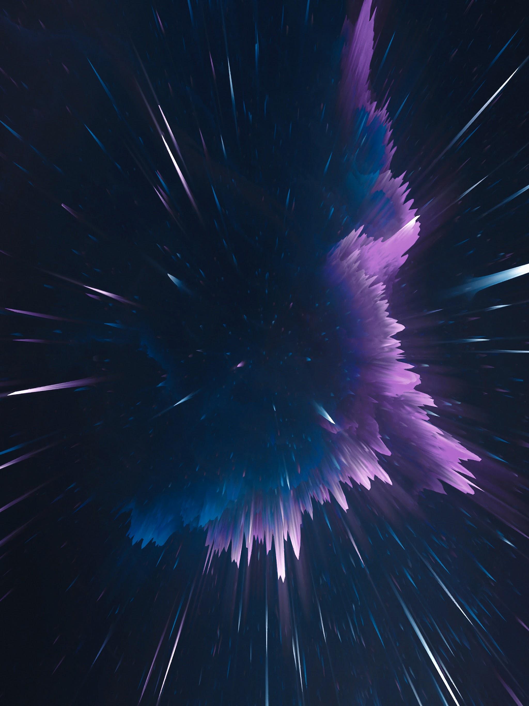 iPad 4K Space Wallpapers - Top Free iPad 4K Space Backgrounds ...