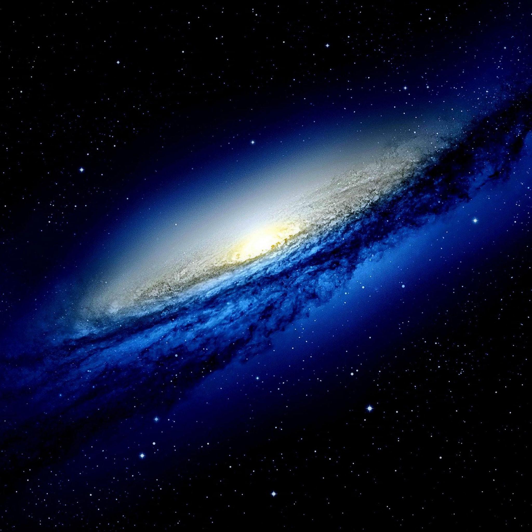 iPad 4K Space Wallpapers - Top Free iPad 4K Space Backgrounds ...