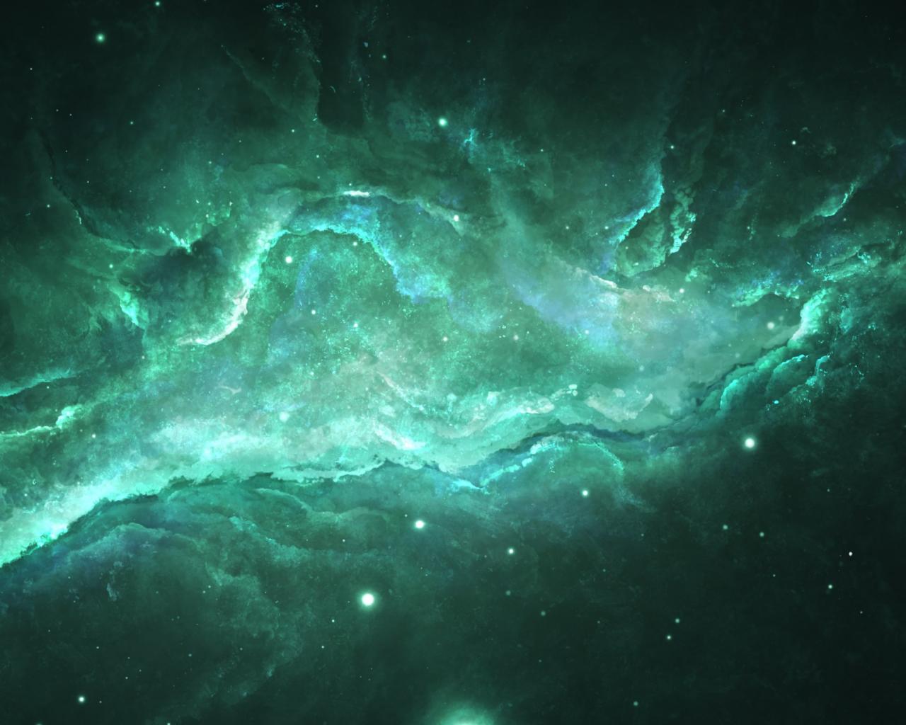 iPad 4K Space Wallpapers - Top Free iPad 4K Space Backgrounds ...