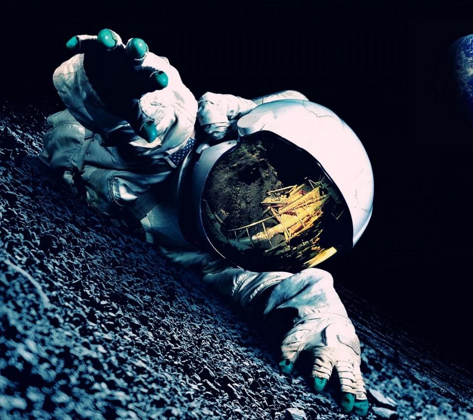 iPad 4K Space Wallpapers - Top Free iPad 4K Space Backgrounds ...