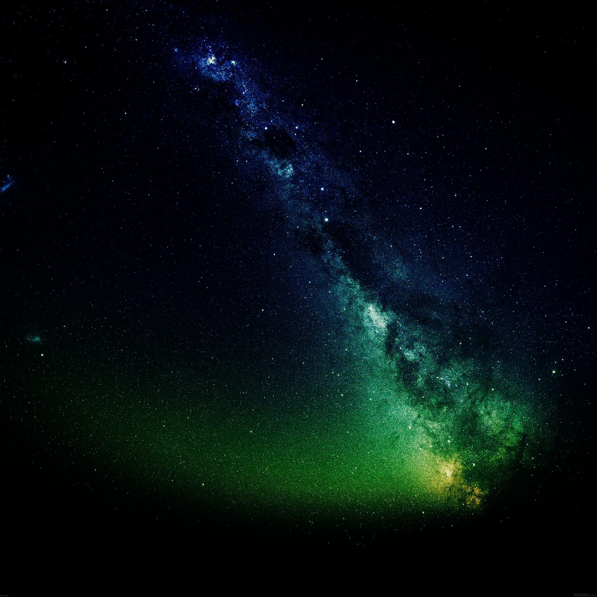 iPad 4K Space Wallpapers - Top Free iPad 4K Space Backgrounds ...