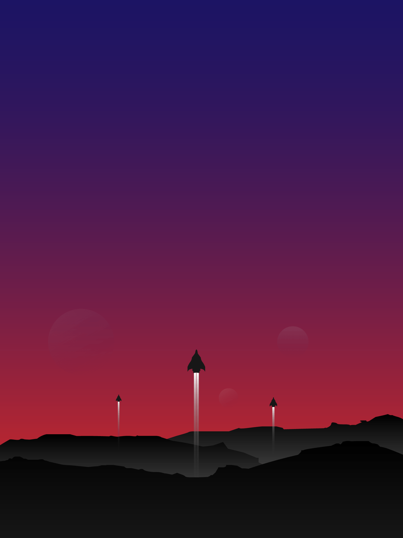 iPad 4K Space Wallpapers - Top Free iPad 4K Space Backgrounds ...