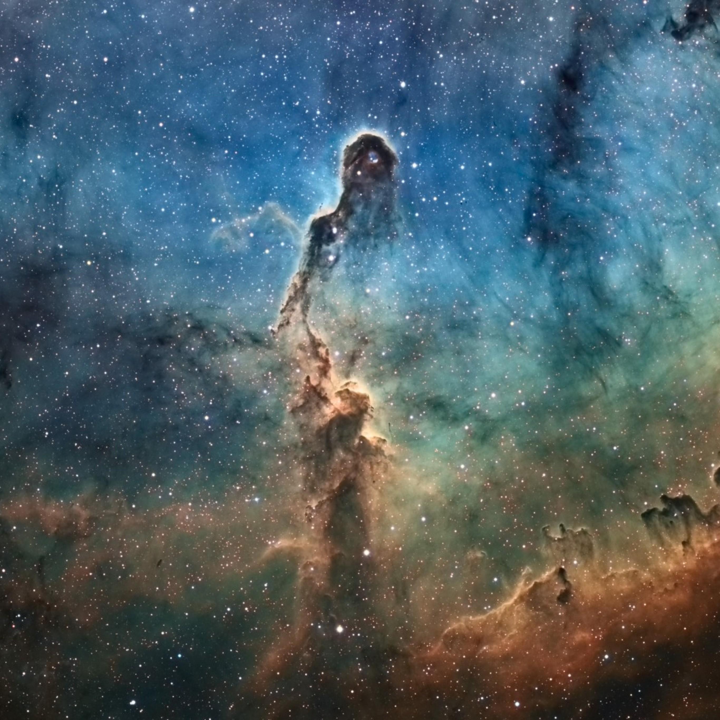 iPad 4K Space Wallpapers - Top Free iPad 4K Space Backgrounds ...