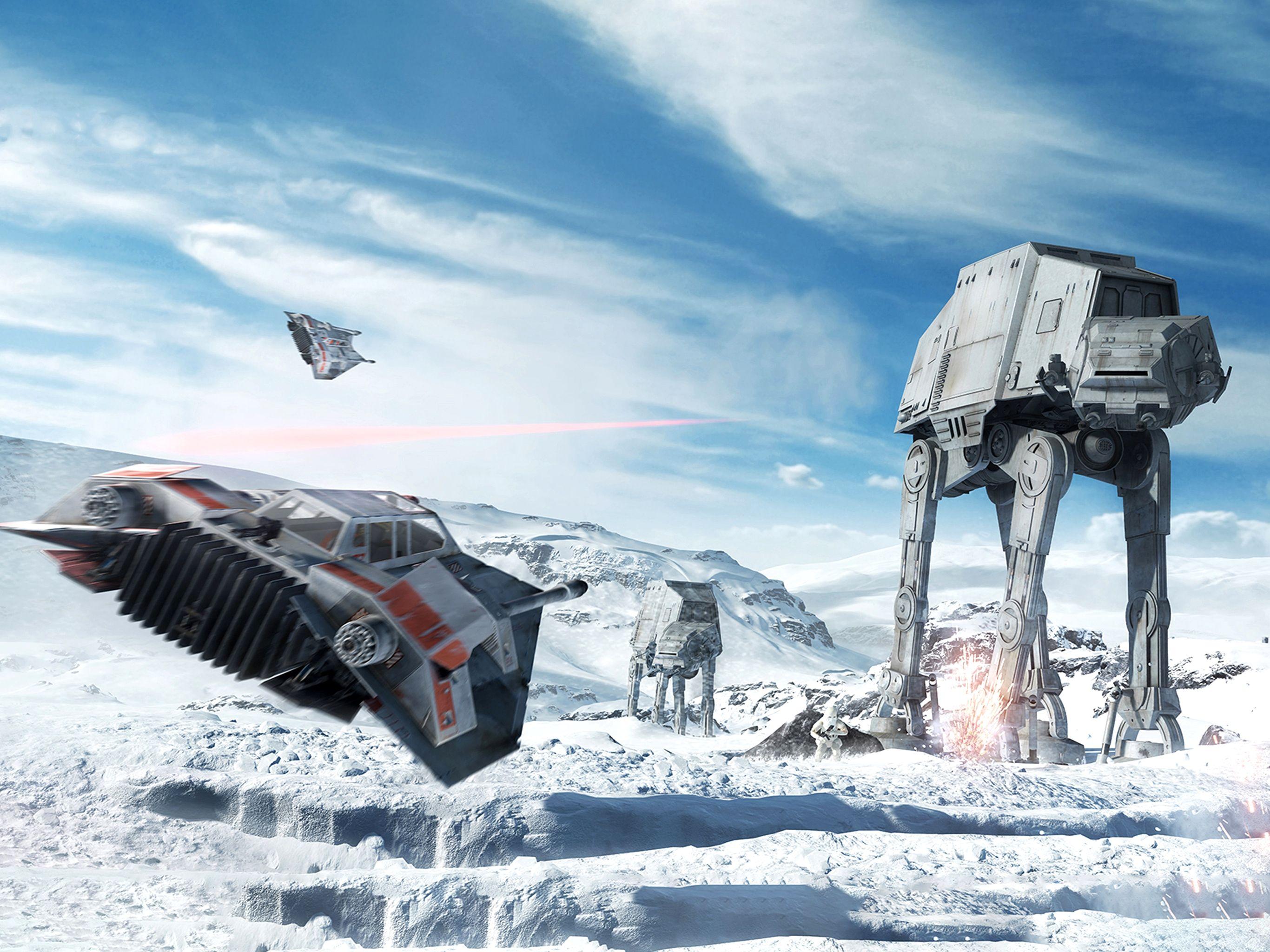 iPad 4K Space Wallpapers - Top Free iPad 4K Space Backgrounds ...