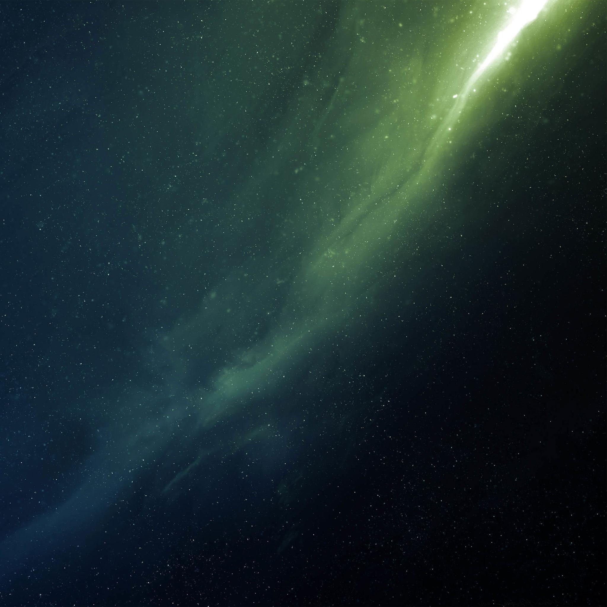 iPad 4K Space Wallpapers - Top Free iPad 4K Space Backgrounds ...