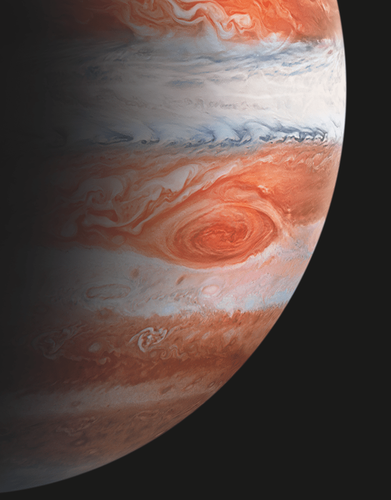 iPad 4K Space Wallpapers - Top Free iPad 4K Space Backgrounds ...