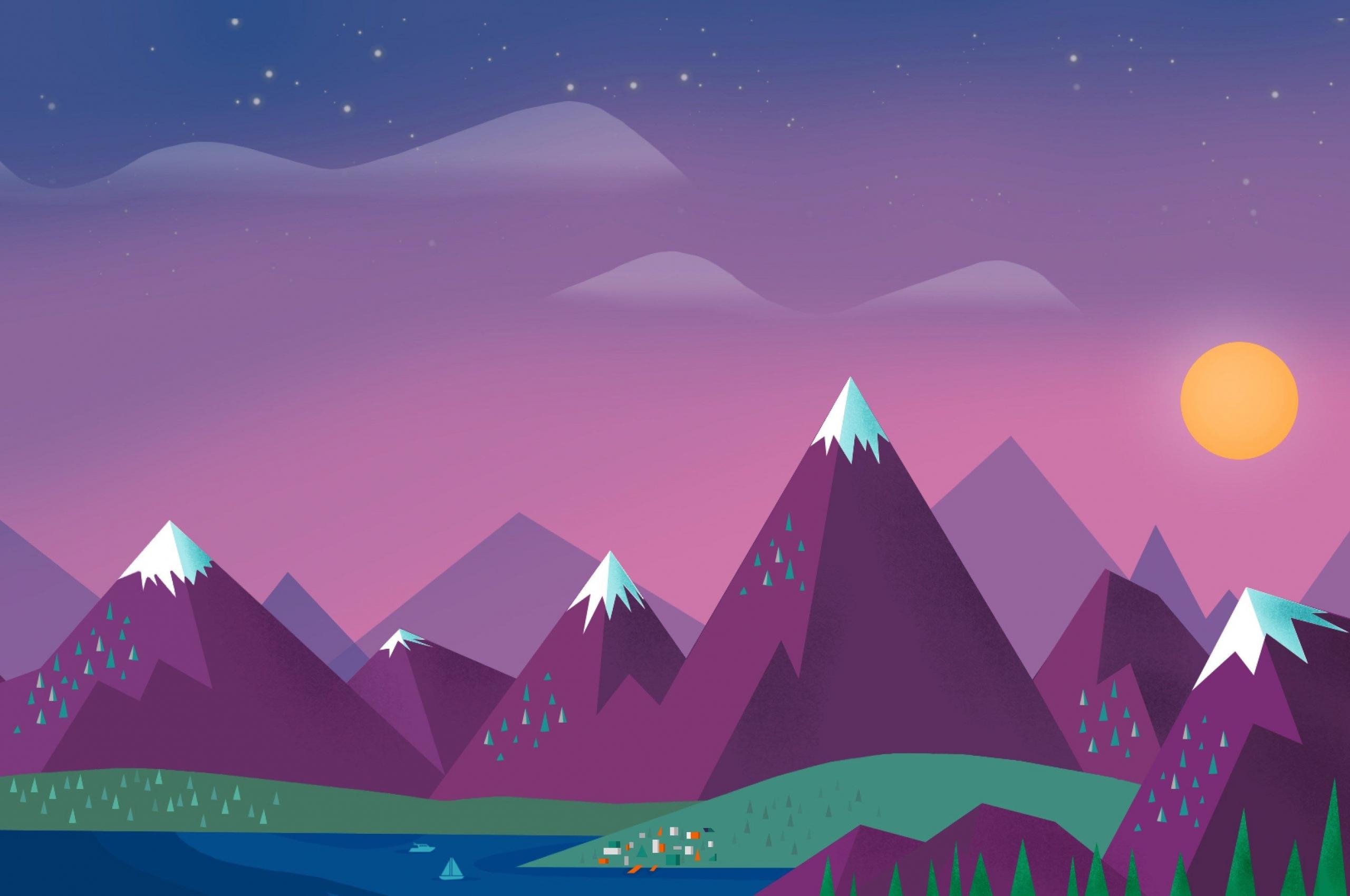 4K Minimalist Laptop Wallpapers - Top Free 4K Minimalist Laptop ...