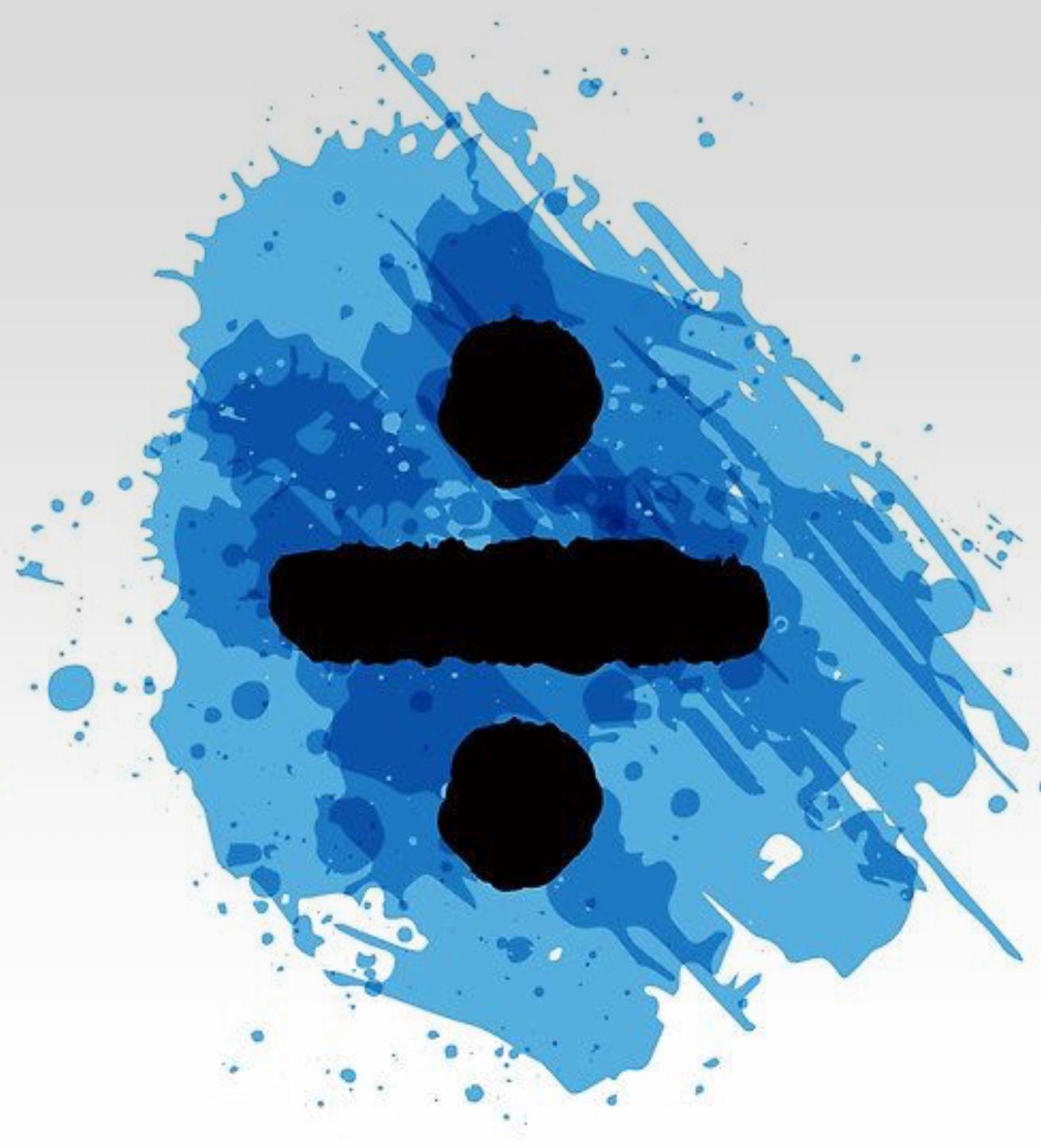 Ed Sheeran Divide Wallpapers - Top Free Ed Sheeran Divide Backgrounds ...