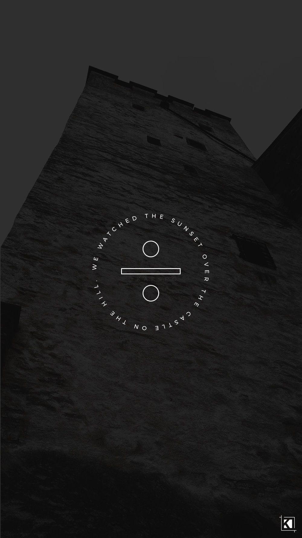 Ed Sheeran Divide Wallpapers - Top Free Ed Sheeran Divide Backgrounds ...