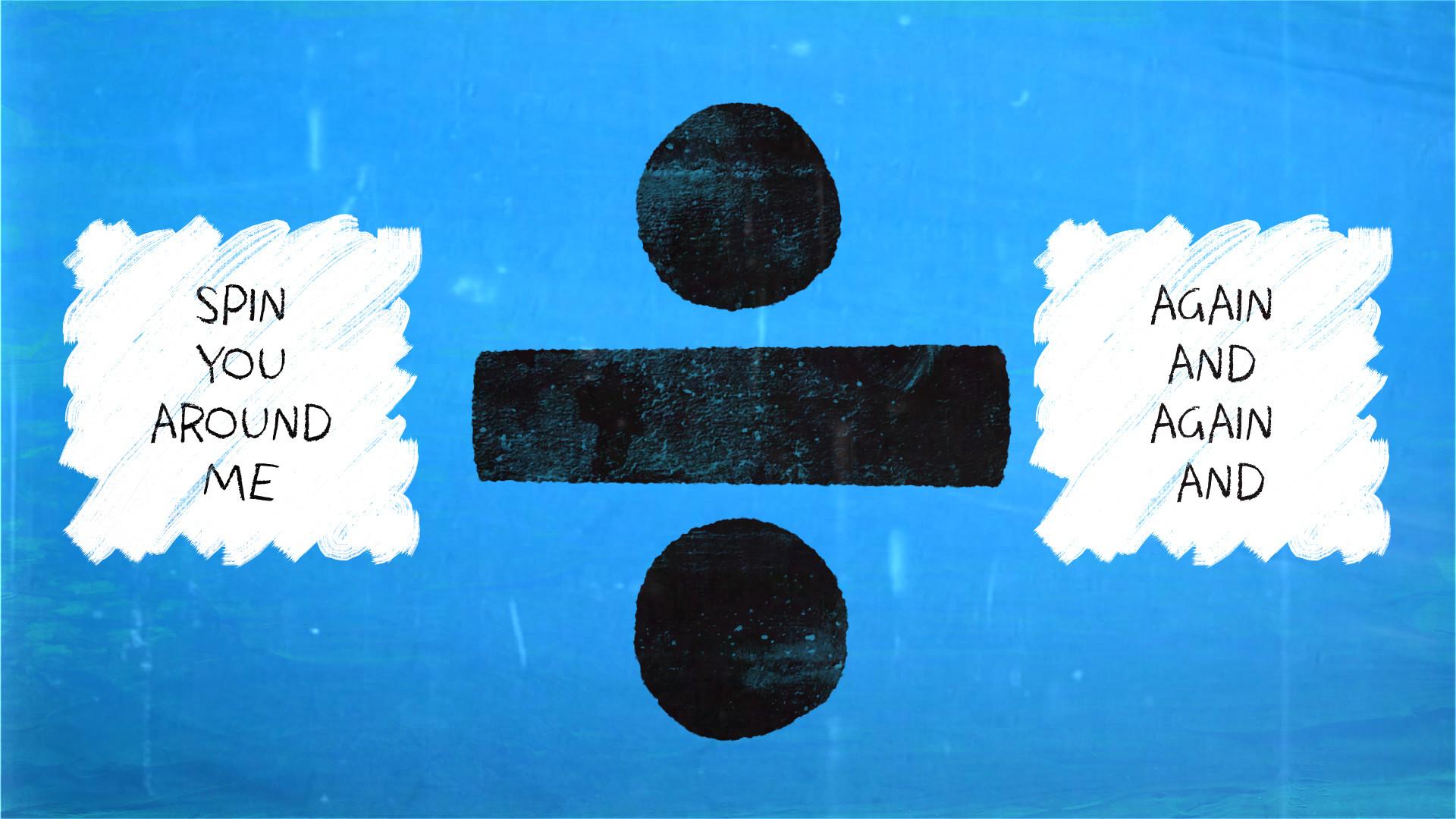 Ed Sheeran Divide Wallpapers - Top Free Ed Sheeran Divide Backgrounds ...