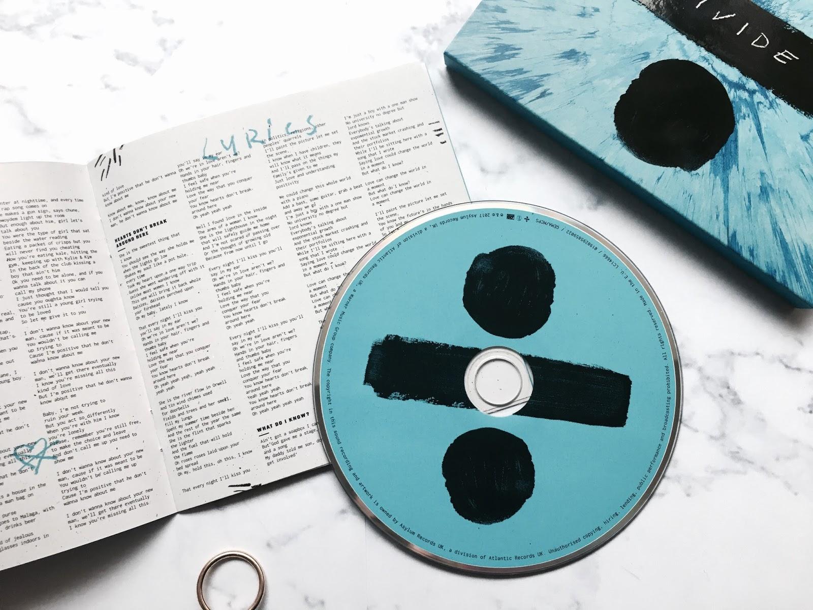 Ed Sheeran Divide Wallpapers - Top Free Ed Sheeran Divide Backgrounds ...