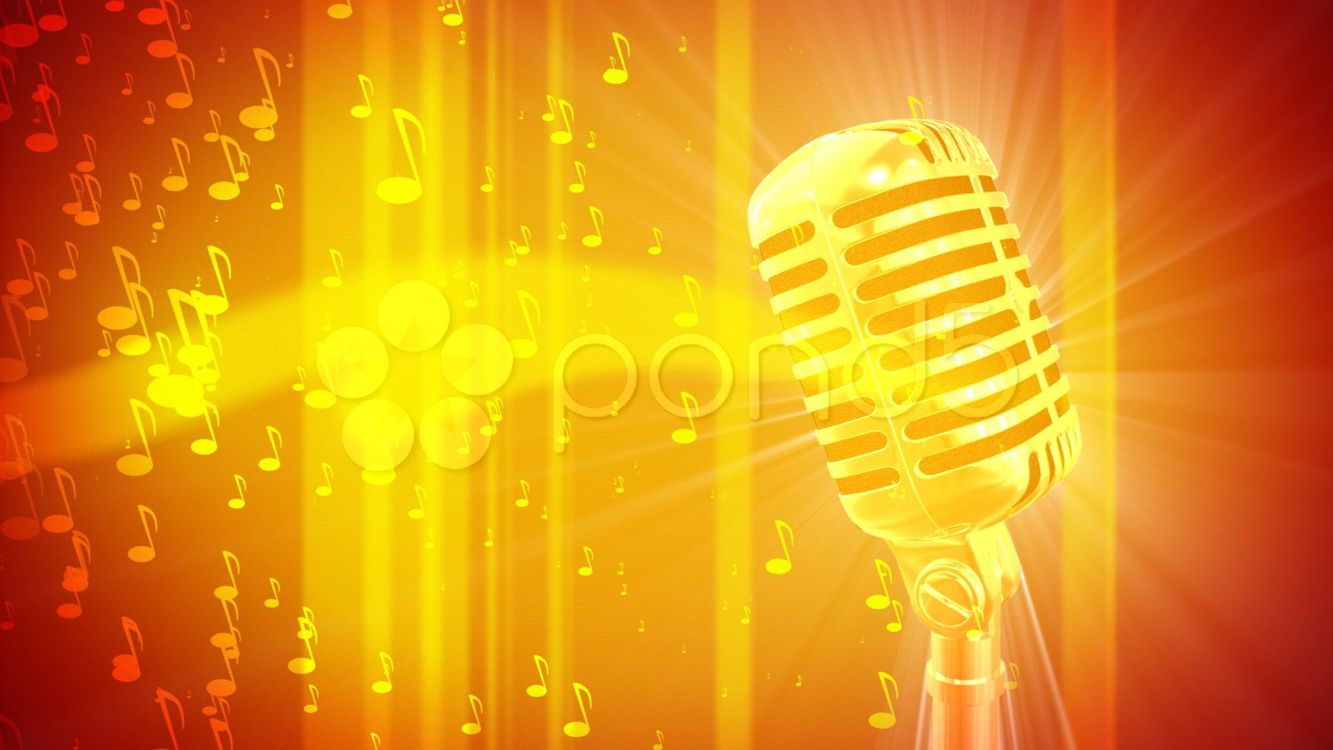 Singing HD Wallpapers - Top Free Singing HD Backgrounds - WallpaperAccess