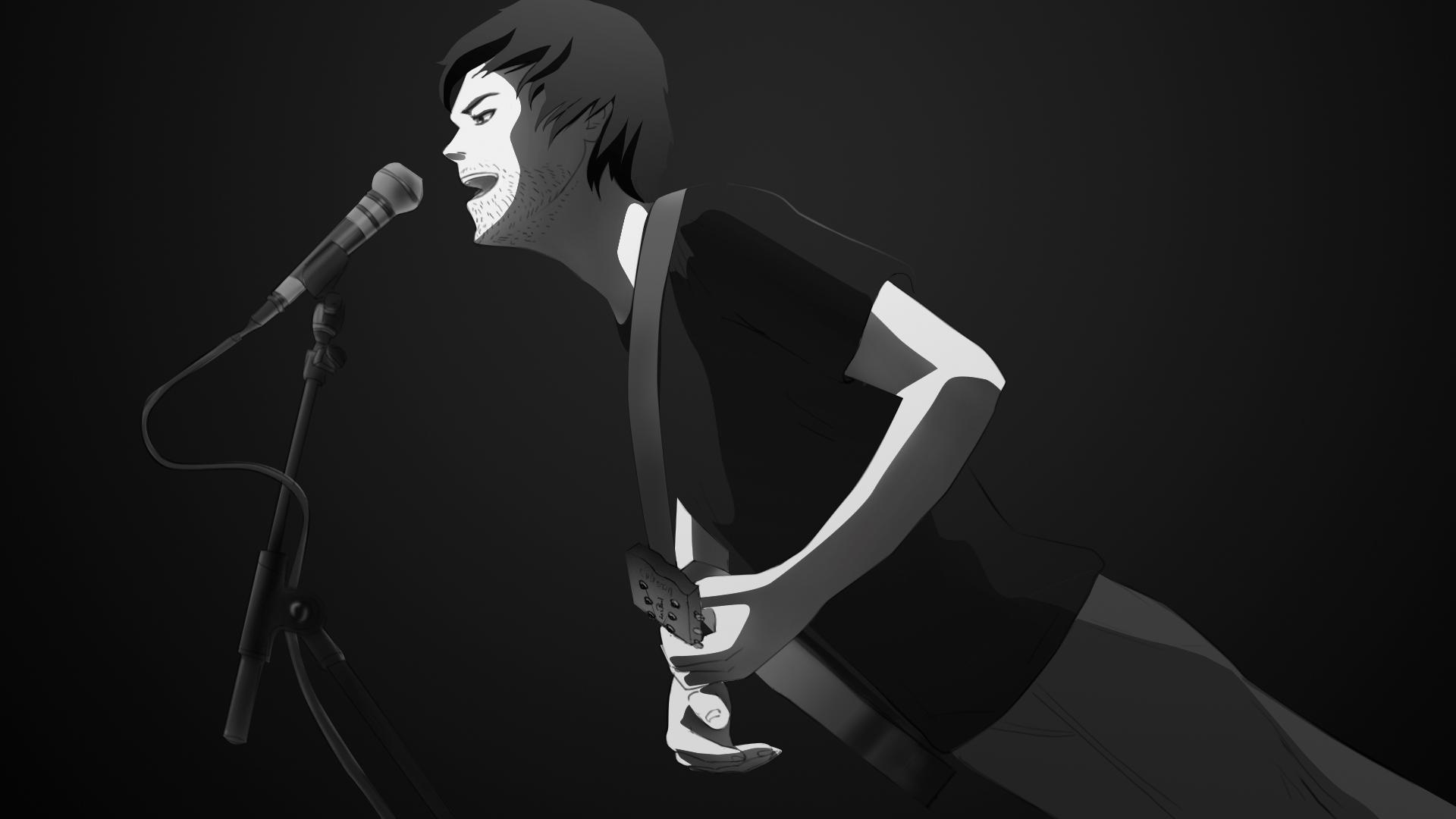 Singing HD Wallpapers - Top Free Singing HD Backgrounds - WallpaperAccess