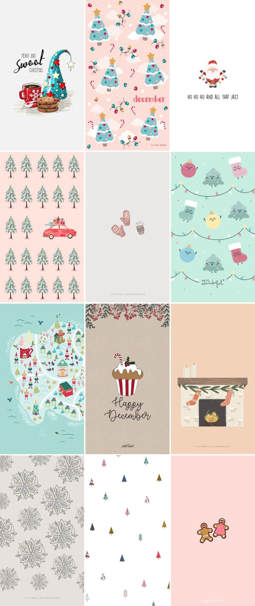 Crafty Wallpapers - Top Free Crafty Backgrounds - WallpaperAccess