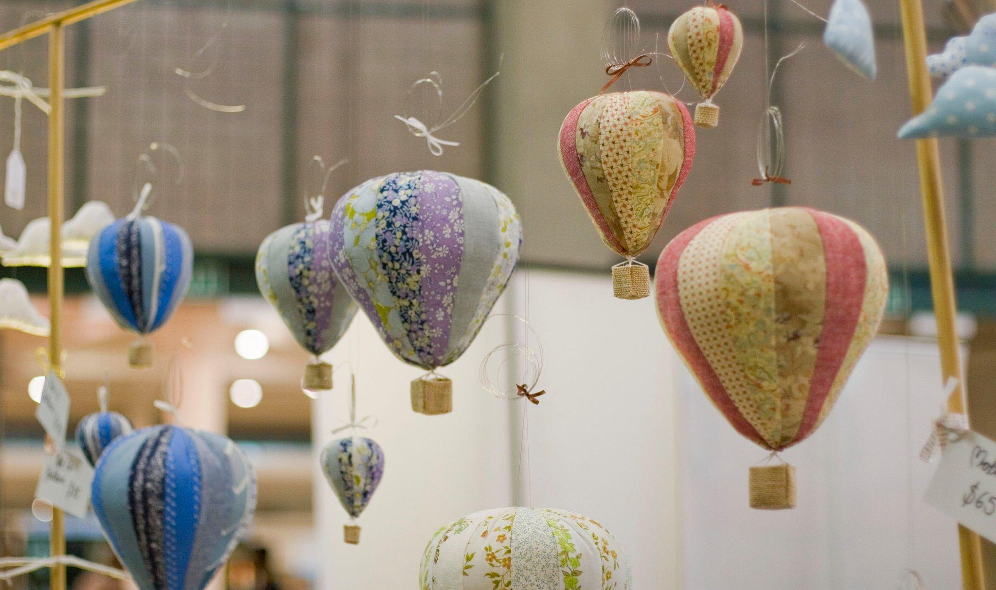 Crafty Wallpapers - Top Free Crafty Backgrounds - WallpaperAccess