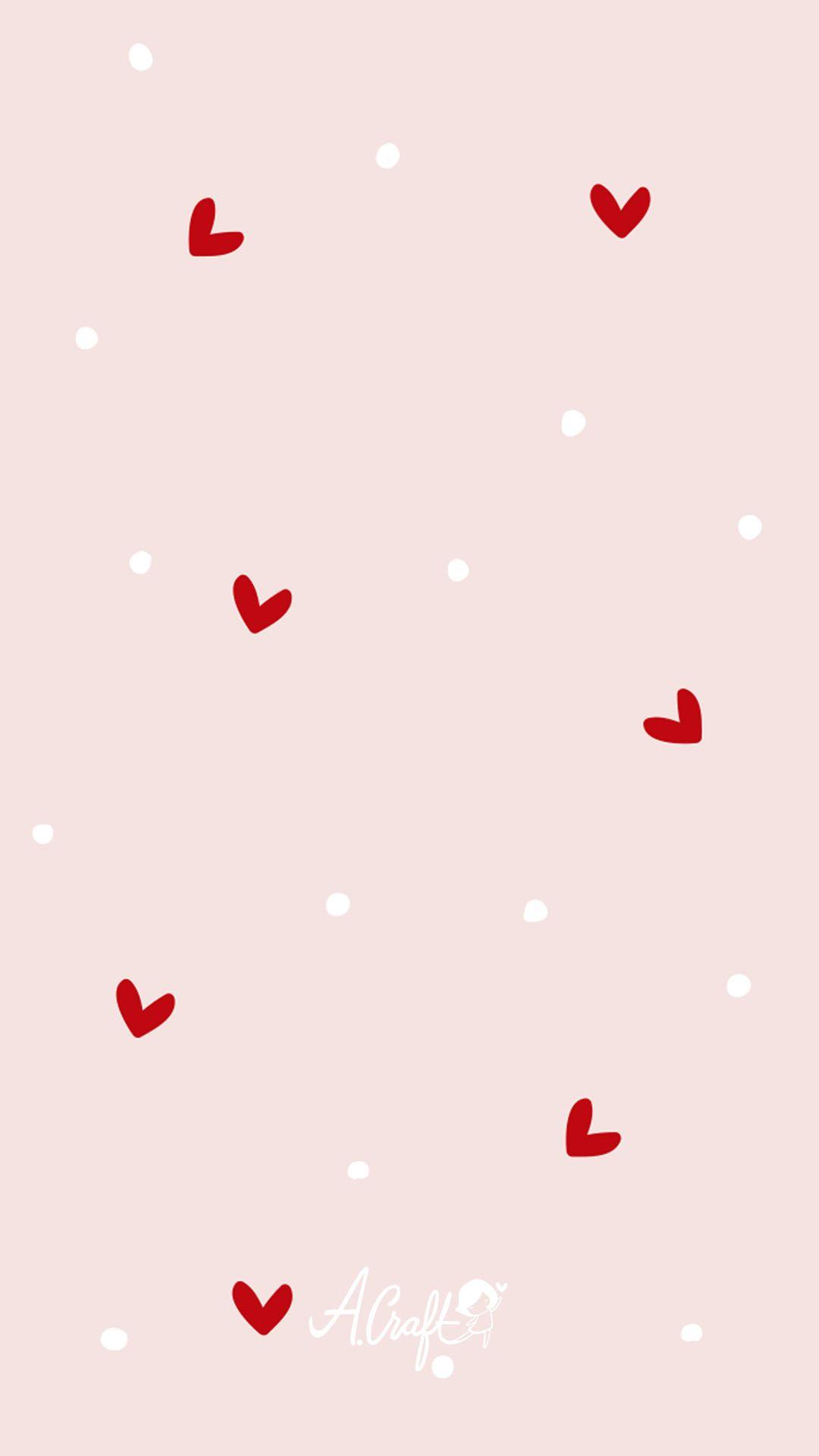 Crafty Wallpapers - Top Free Crafty Backgrounds - WallpaperAccess