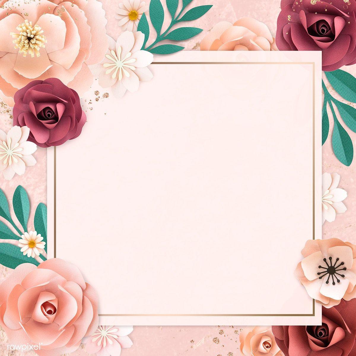Crafty Wallpapers - Top Free Crafty Backgrounds - WallpaperAccess